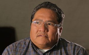 Cronkite News: Solar power brings light to homes on Navajo Nation