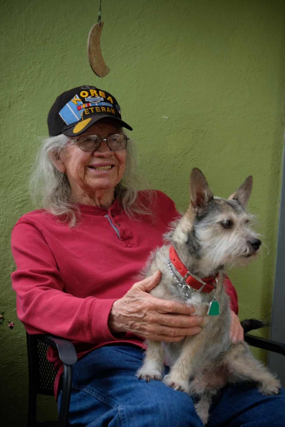 Mary Annette Pember: I saw what resilience looks like in Native communities