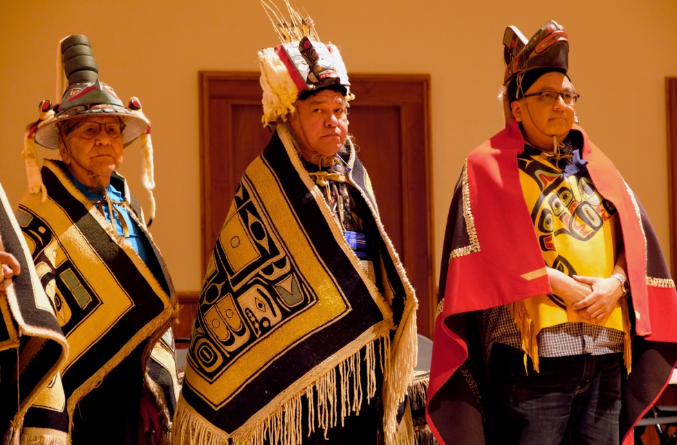 Mary Annette Pember: I saw what resilience looks like in Native communities