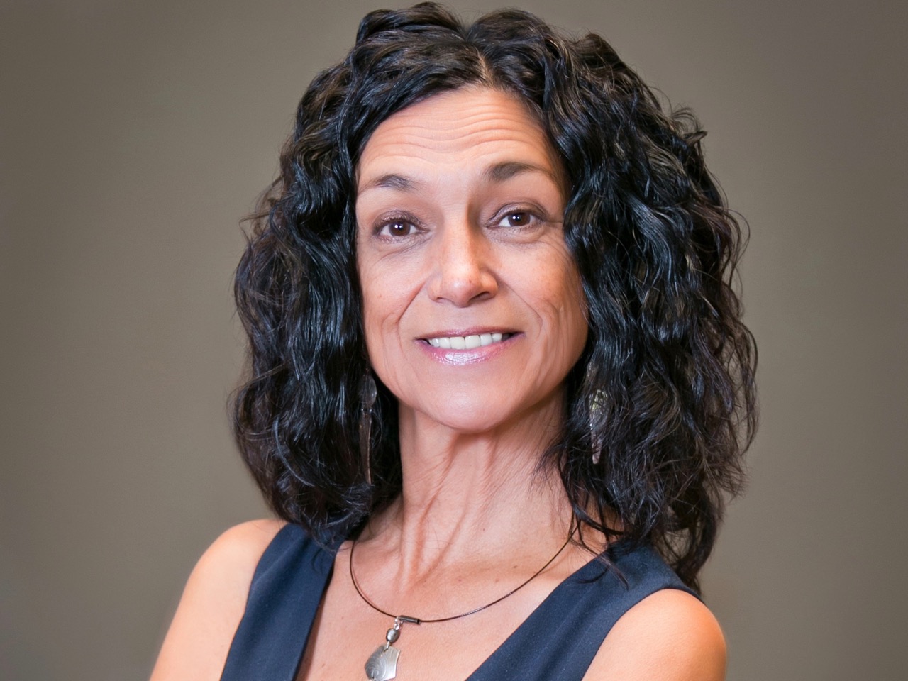 Sherry Treppa: Court decision threatens the Indian Child Welfare Act