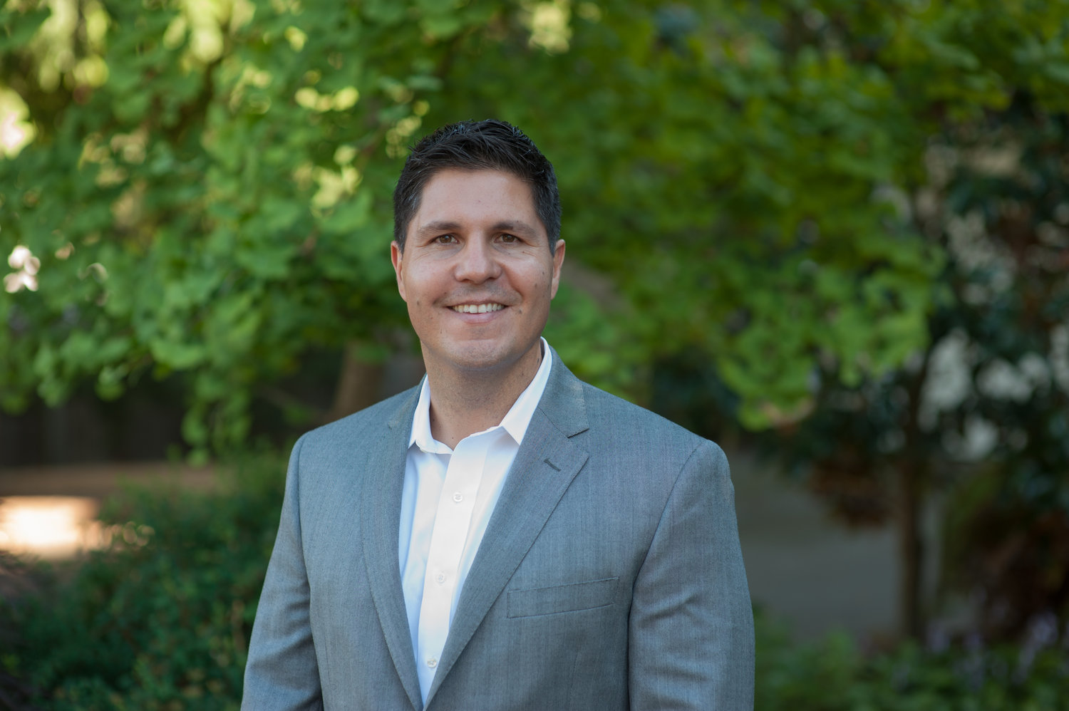 'I was born an Omaha and I'm going to die an Omaha'