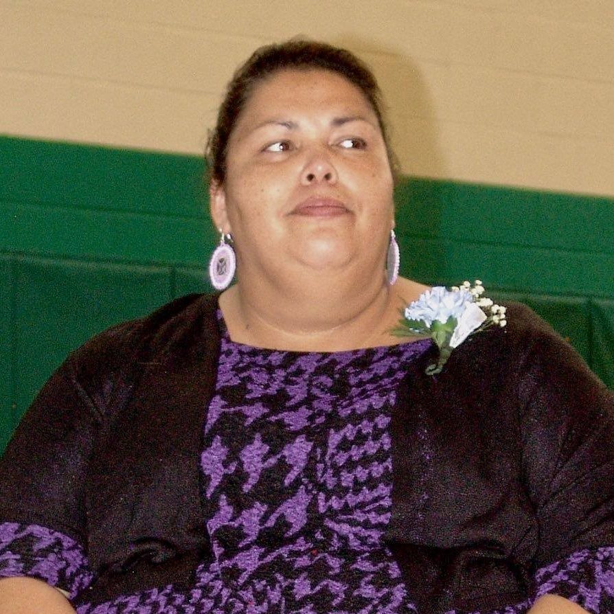 Native Sun News Today: Oglala Sioux council member arrested on drug charges