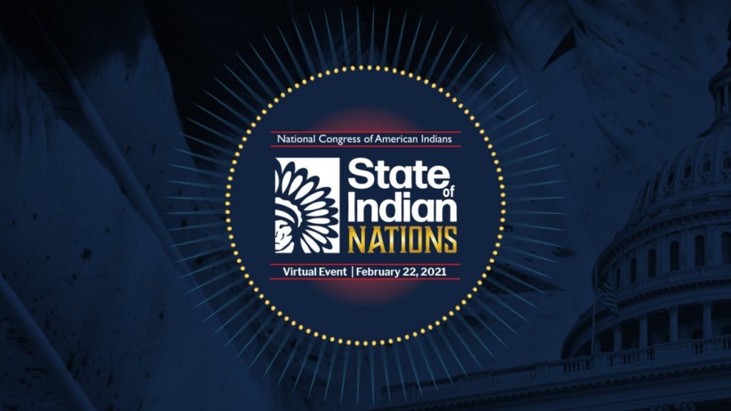 soo tribe - Indianz.Com