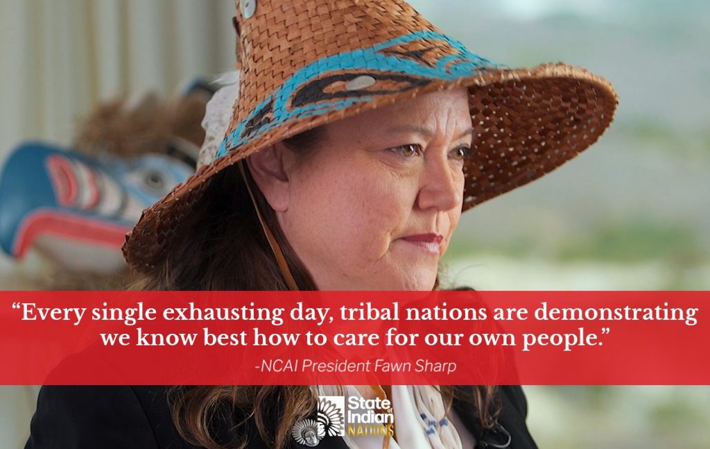 soo tribe - Indianz.Com