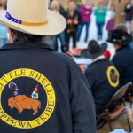 Little Shell Tribe of Chippewa Indians - Indianz.Com