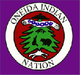 Oneida Nation
