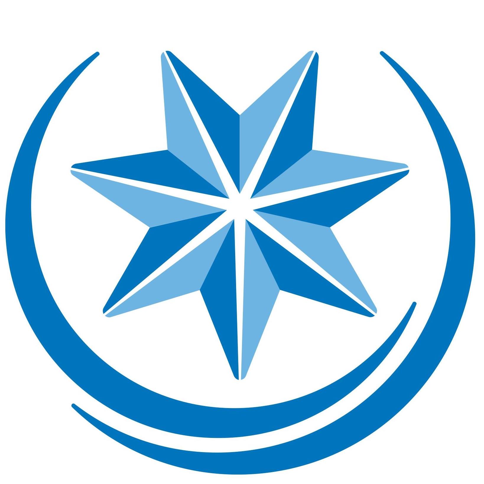Cherokee Nation Businesses (Cherokee Nation, Oklahoma) - COVID-19 in ...